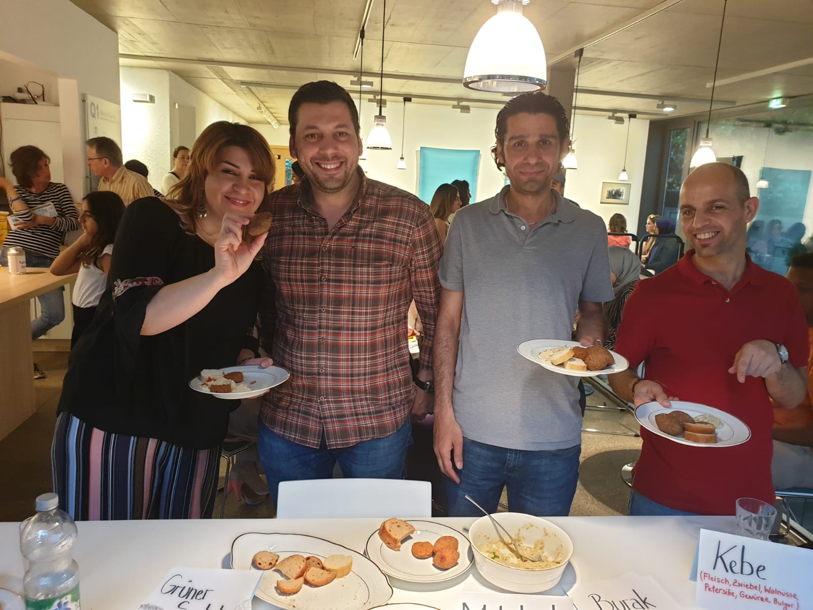 Was wir machen – nid