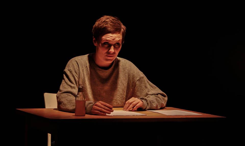 Live-Mitschnitt erschienen – nid