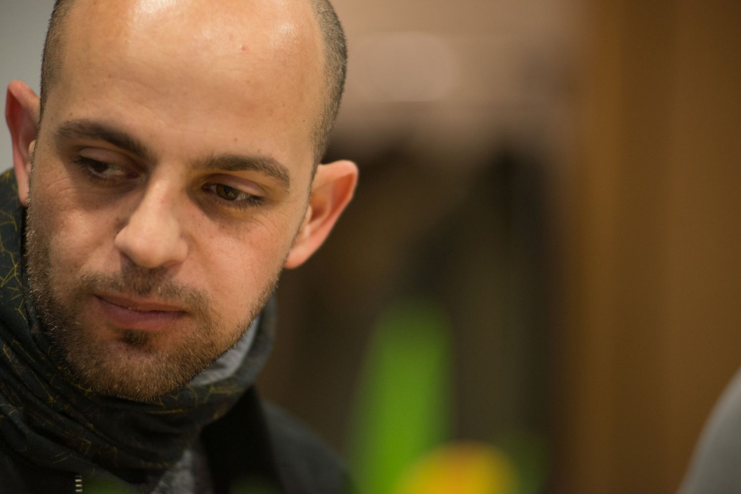 Was ich (nicht) gerne gefragt werde… (Teil 2) – nid