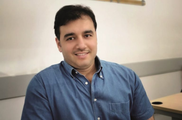 Jeden Tag von Neuem – nid